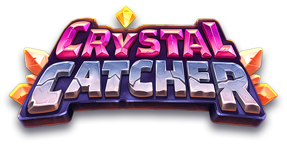 Crystal Catcher | Push Gaming